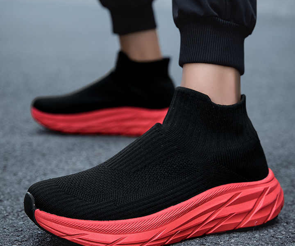 SPORT SHOES – Lenora